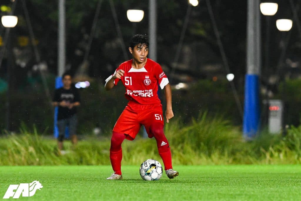 From Humble Beginnings to European Dreams: The Inspiring Story of ...